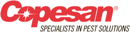 Copesan - Pest Management University